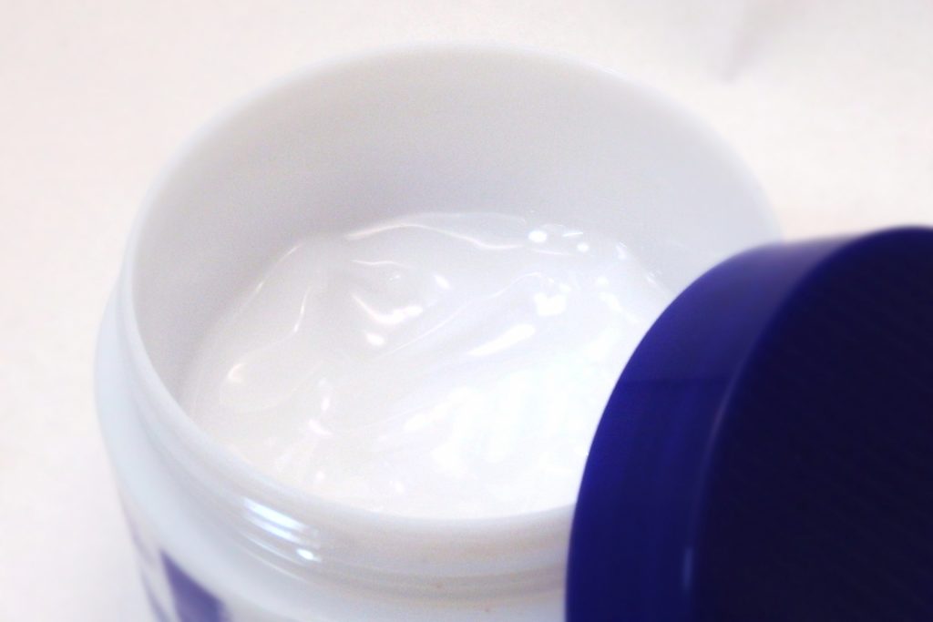 Global country ranking by the high quality cosmetics - Cosmetics OEM Japan